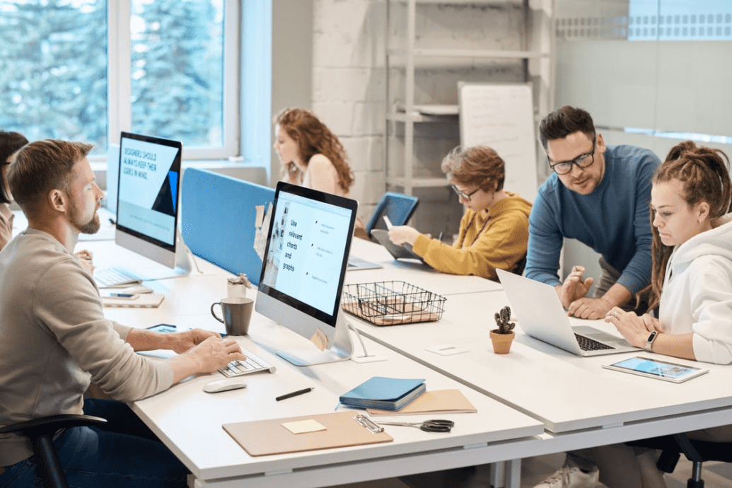 High-Potential Employees: Identifying And Retaining Valuable Team ...