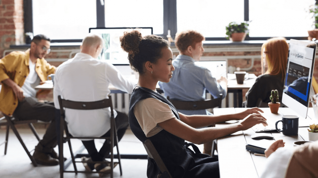 High-Potential Employees: Identifying And Retaining Valuable Team ...