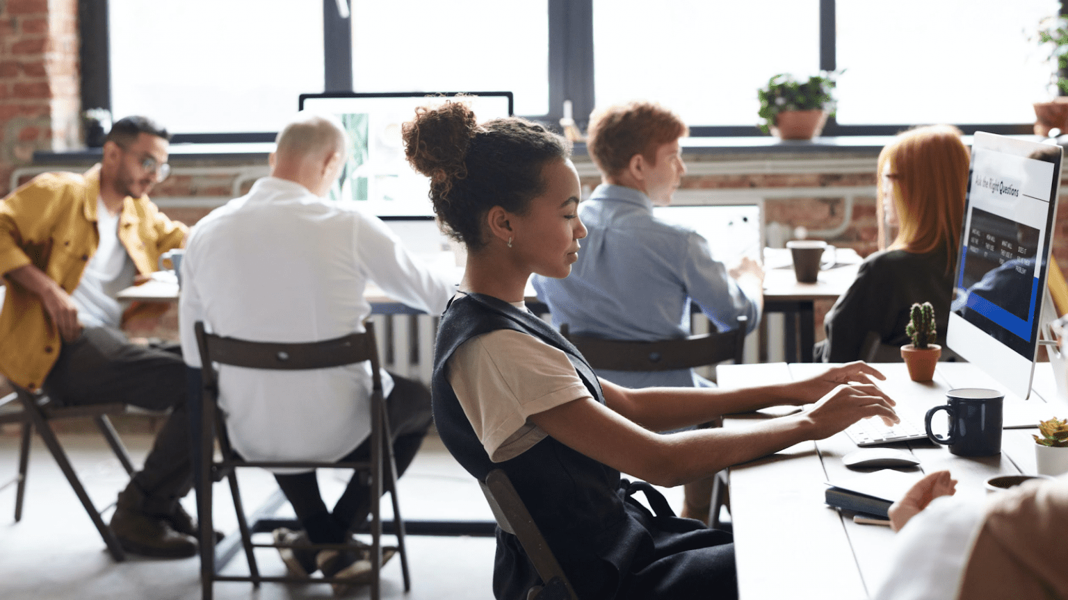 Leave Management: The Complete Guide To Employee Leave - Sling
