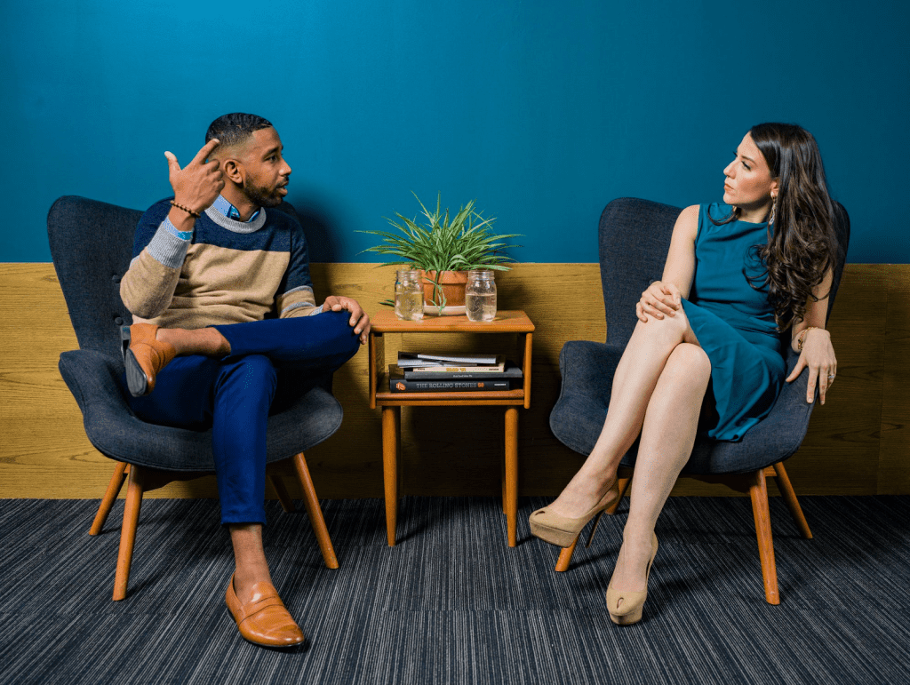 Dealing With Difficult Employees: A Step-By-Step Plan - Sling