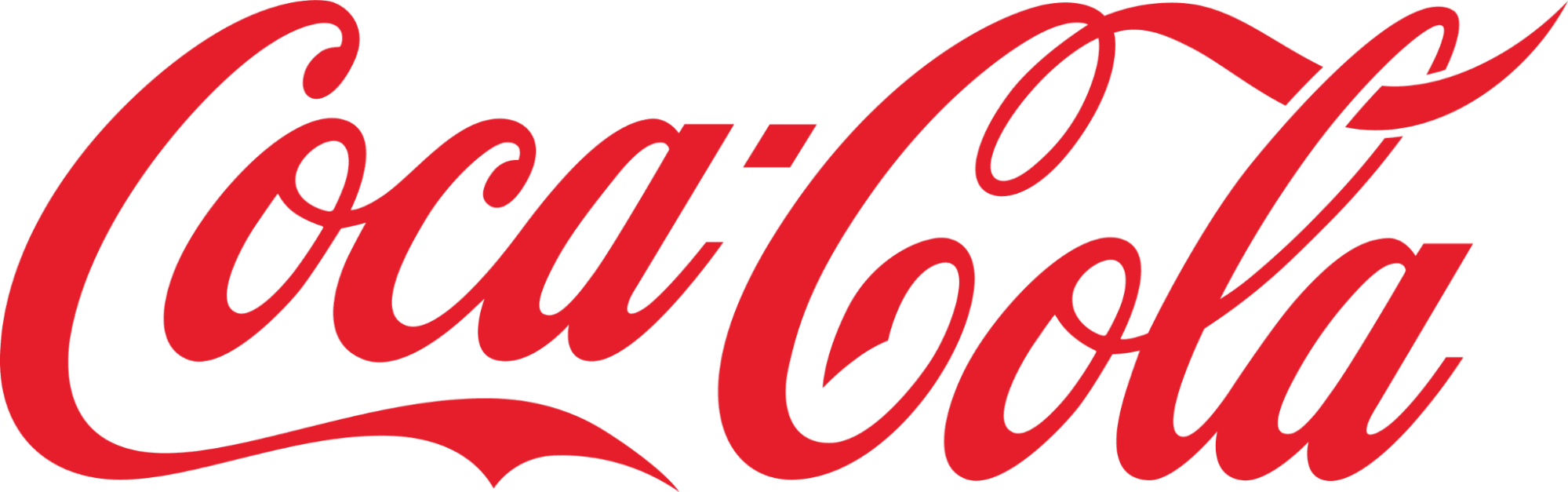7 Effective Code Of Conduct Examples 2022 