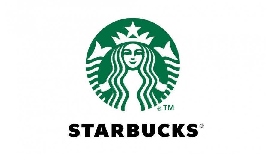 7 Effective Code Of Conduct Examples - Sling