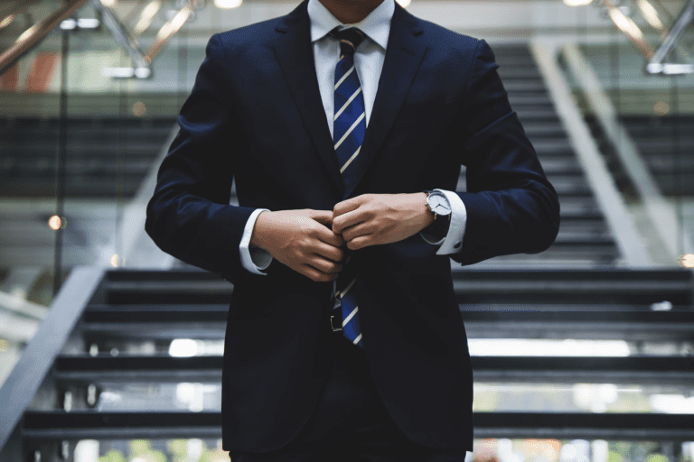 Dress Code Policy: The Complete Guide For Managers - Sling