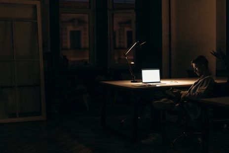 Flex Schedule: Pros and Cons, Plus 10 Tips for Making It Work - Sling