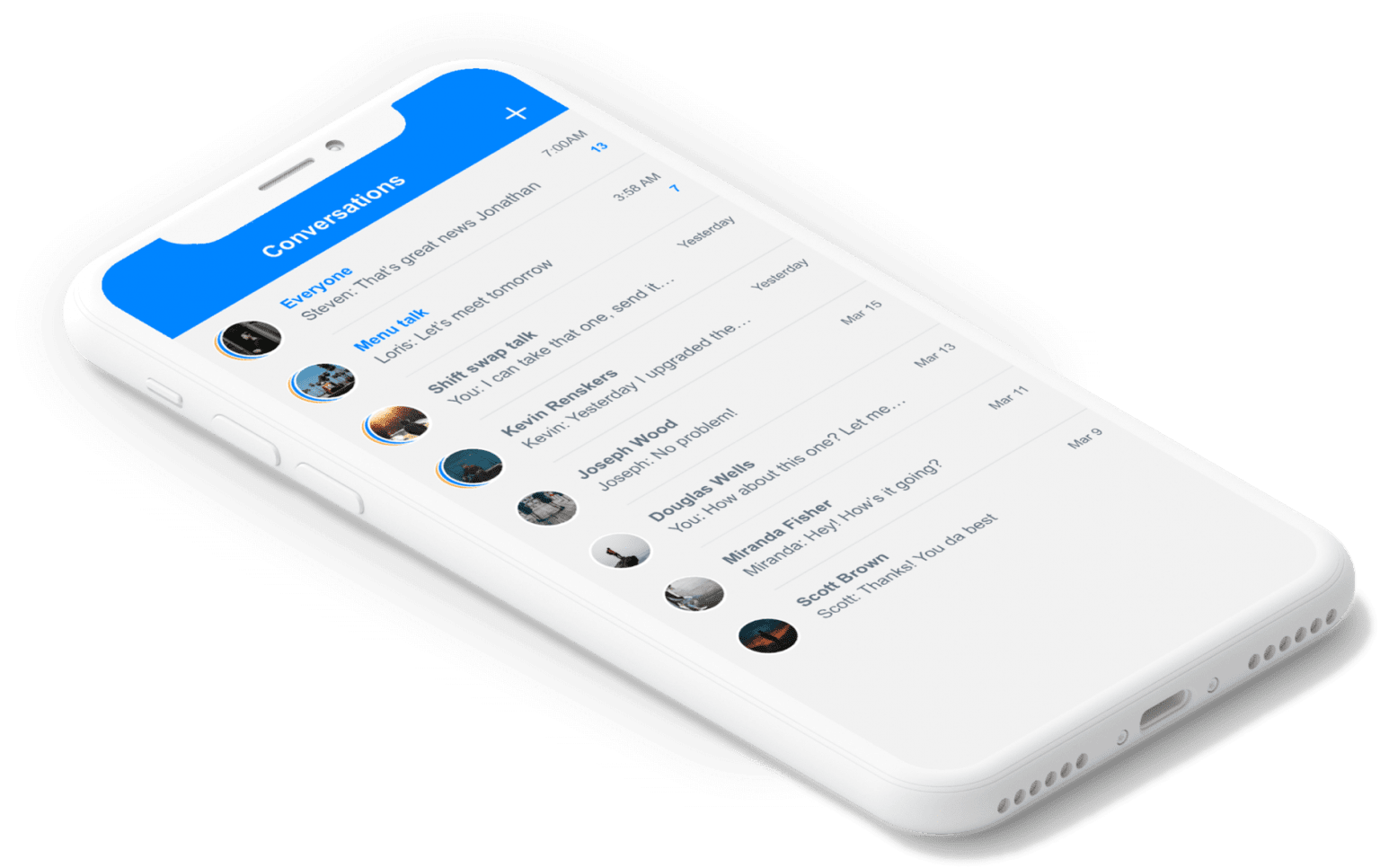 Employee Self Evaluation What It Is And Why It Matters Sling