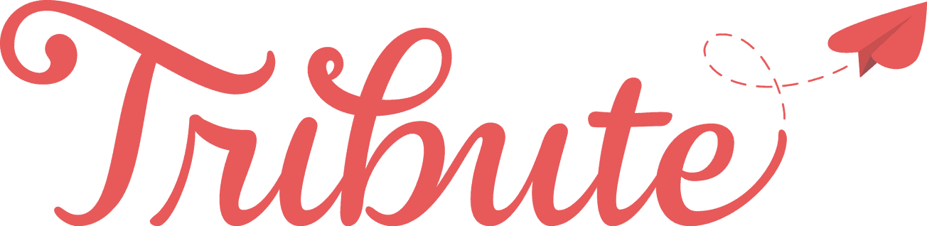 Customer Reviews | Schedule Faster, Communicate Better, Get Things Done