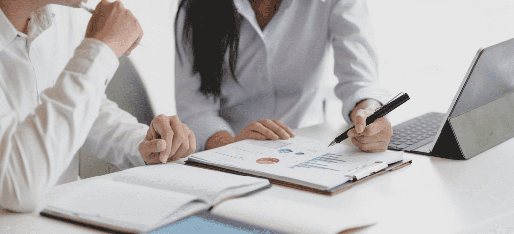 What Does Human Resources Do Everything Managers Should Know Sling what-does-human-resources-do-everything-managers-should-know-sling