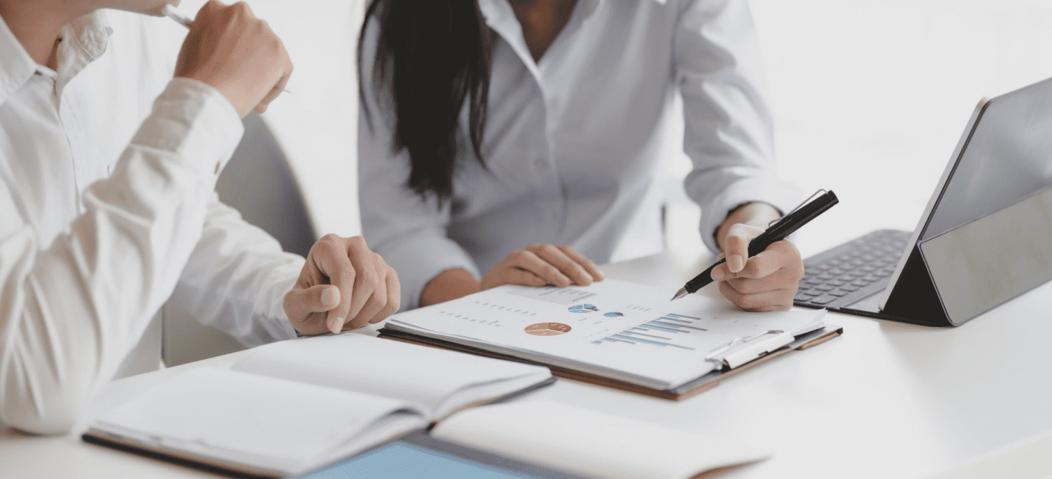 What Does Human Resources Do? Everything Managers Should Know - Sling