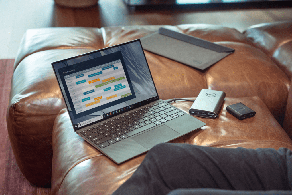 Self Scheduling Definition Benefits And An Example Sling