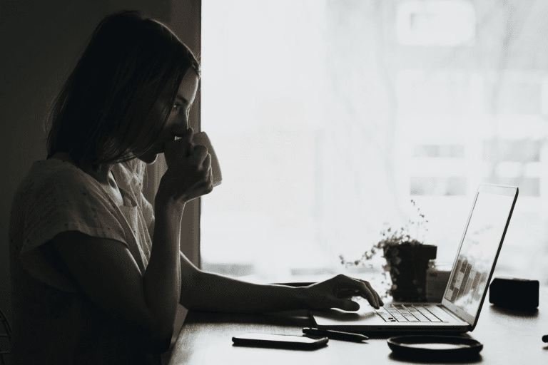 Self Scheduling Definition Benefits And An Example Sling self-scheduling-definition-benefits-and-an-example-sling