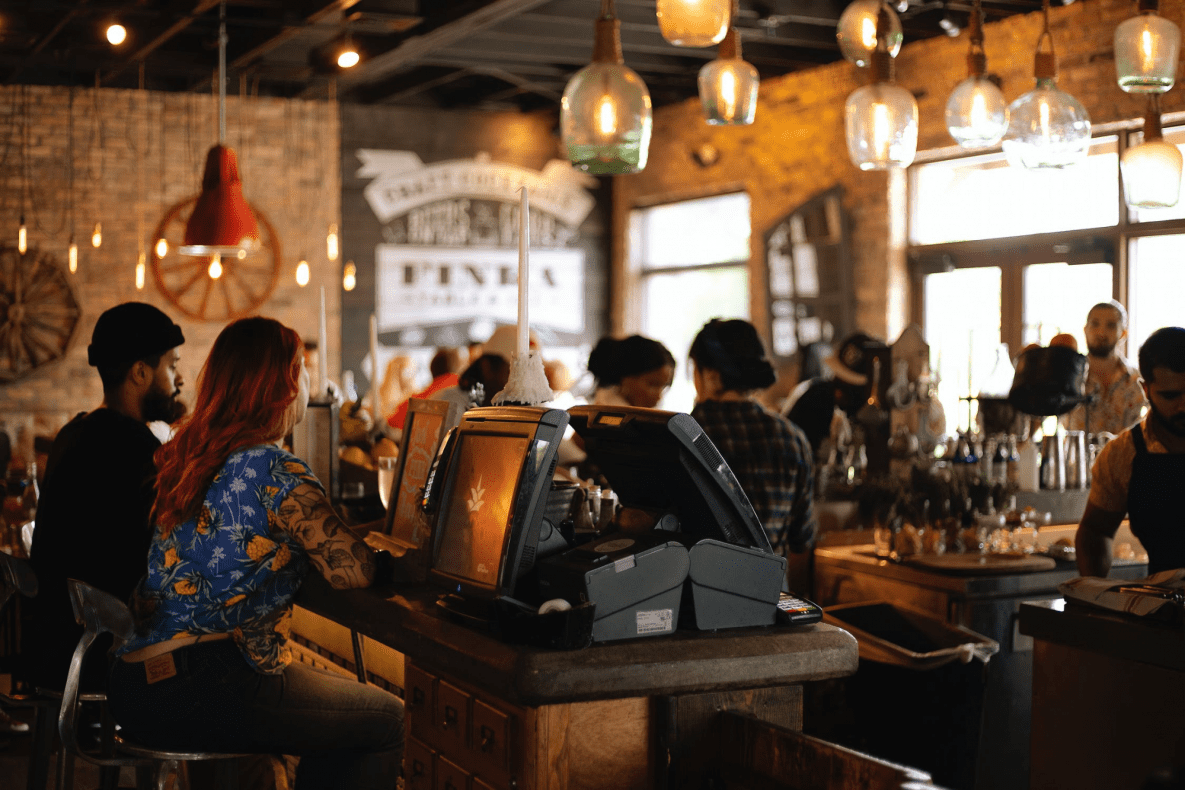 Time Clock Rules For Hourly Employees What Managers Should Know Sling