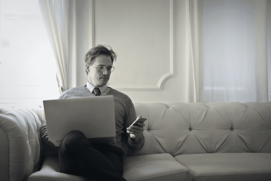 Virtual Training 101: The Complete Guide For Managers - Sling