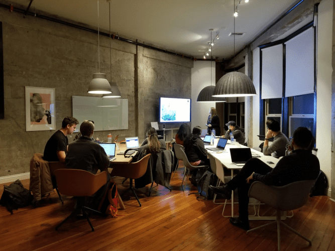 How To Build An Effective Staffing Model For Your Business - Sling