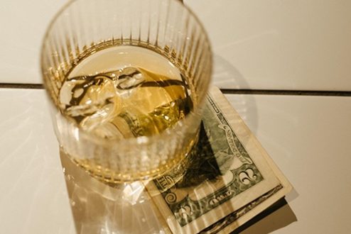 Tip Pooling Pros And Cons: The Complete Guide For Restaurants - Sling