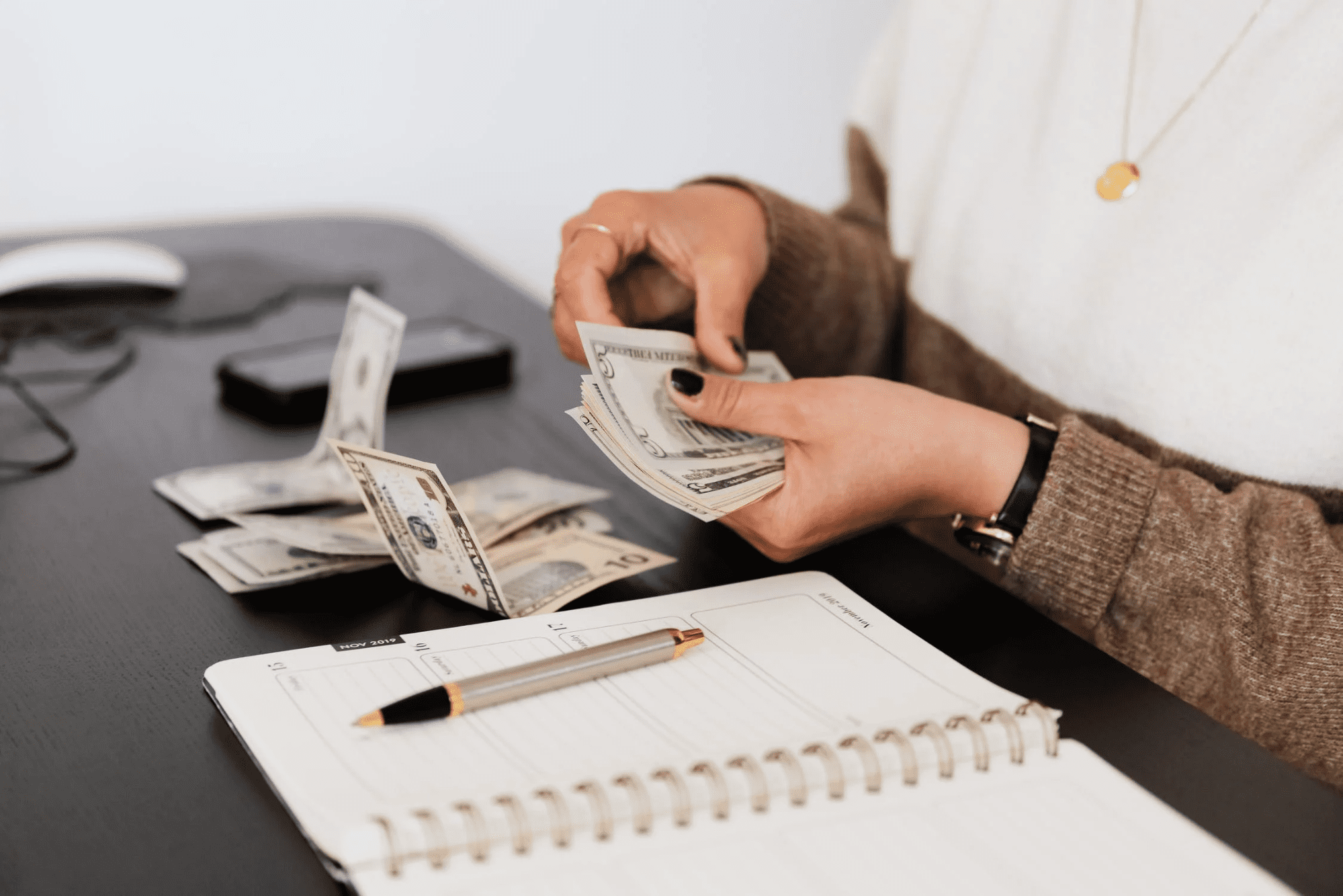 The 15 Best Tip Jar Ideas For Your Business - Sling
