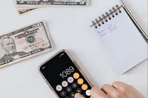 Tip Pooling Pros And Cons: The Complete Guide For Restaurants - Sling