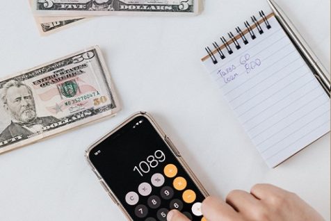 Tip Pooling Pros And Cons: The Complete Guide For Restaurants - Sling