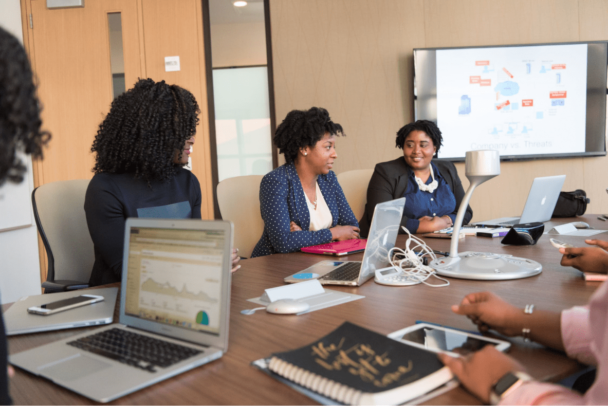 Workplace Productivity: 8 Ways To Help Your Team Get Things Done - Sling