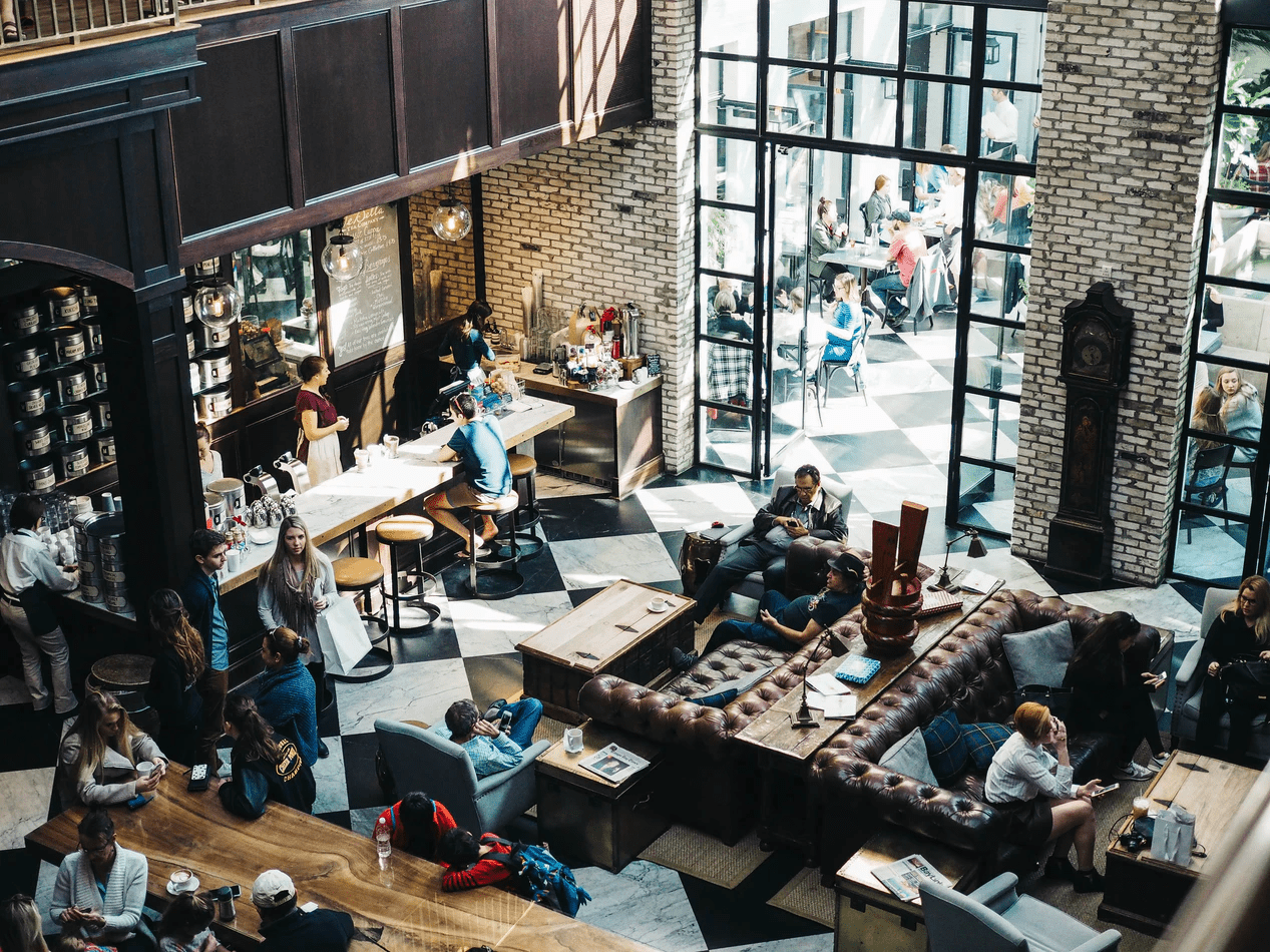 What Is An FLSA Exempt Employee: Everything Managers Need To Know - Sling
