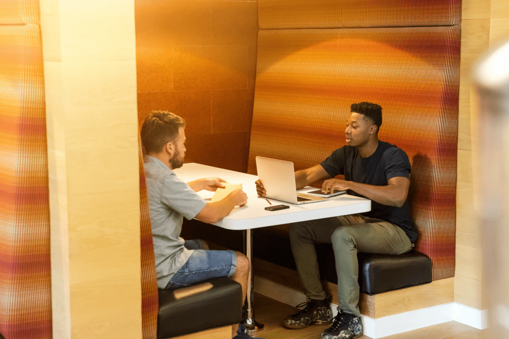 7 Diversity Activities And Icebreakers For Coworkers - Sling