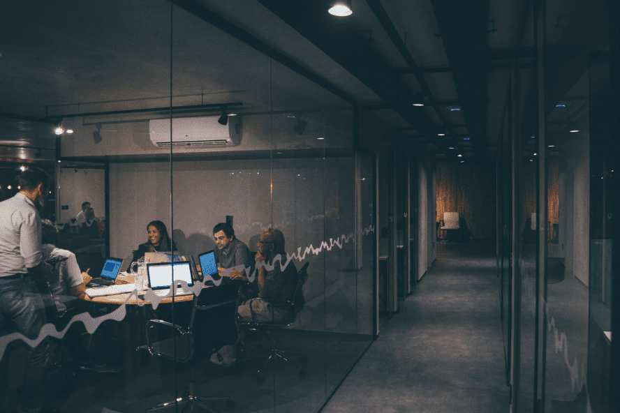 7 Diversity Activities And Icebreakers For Coworkers - Sling