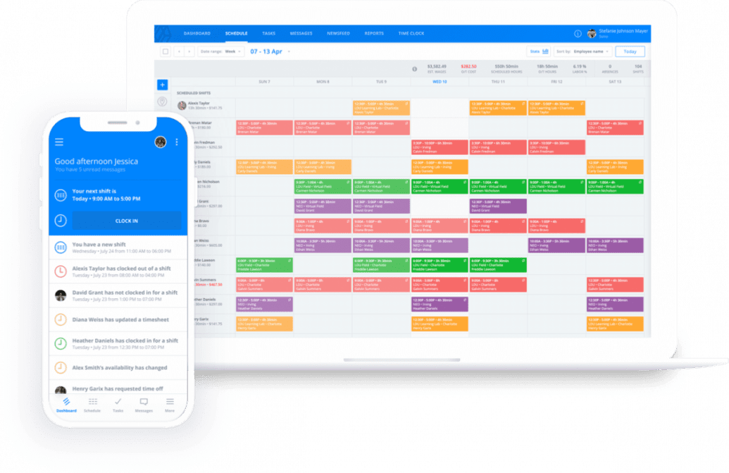 The 15 Best Ways To Find Employees For Your Business - Sling
