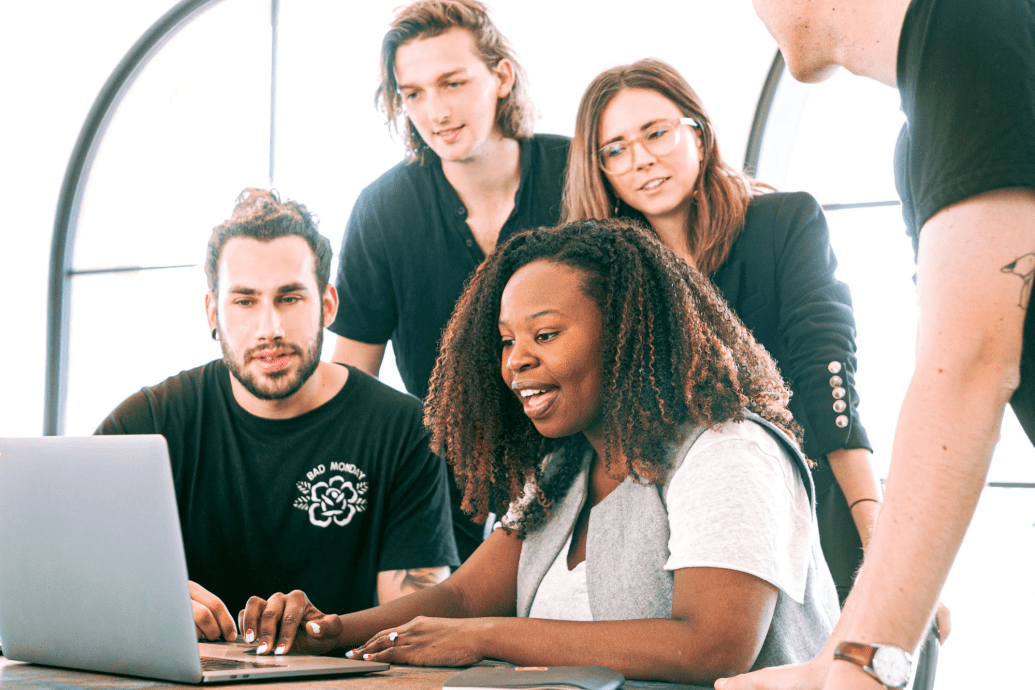 What Is Human Capital Management | The Complete Guide - Sling