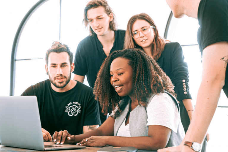 What Is Human Capital Management | The Complete Guide - Sling