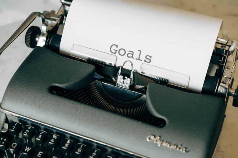 12 Examples of Small Business Goals, Plus How to Achieve Your Own - Sling