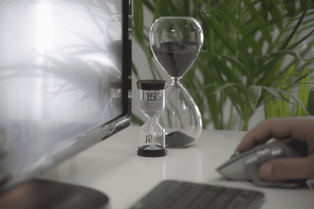15 Employee Time Tracking Tips to Boost Productivity in Your Business