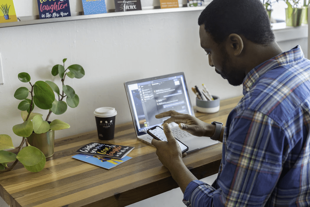 How To Create An On Call Schedule That Won t Frustrate Employees Sling