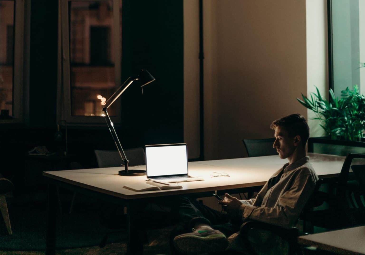 The 8 Best Staff Rota Tools For Small Businesses - Sling