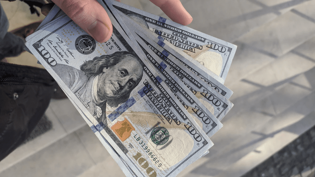 Direct Labor Cost: Definition, Calculation, And Expert Tips - Sling