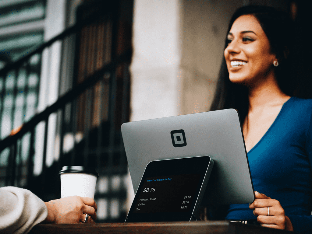 7 Must-Know Hospitality Marketing Trends For Business Owners - Sling