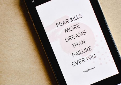 100 Inspirational Quotes For Work To Keep You Motivated | Sling