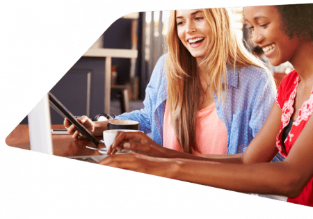 The Sling Blog: Tips for Running A Successful Business