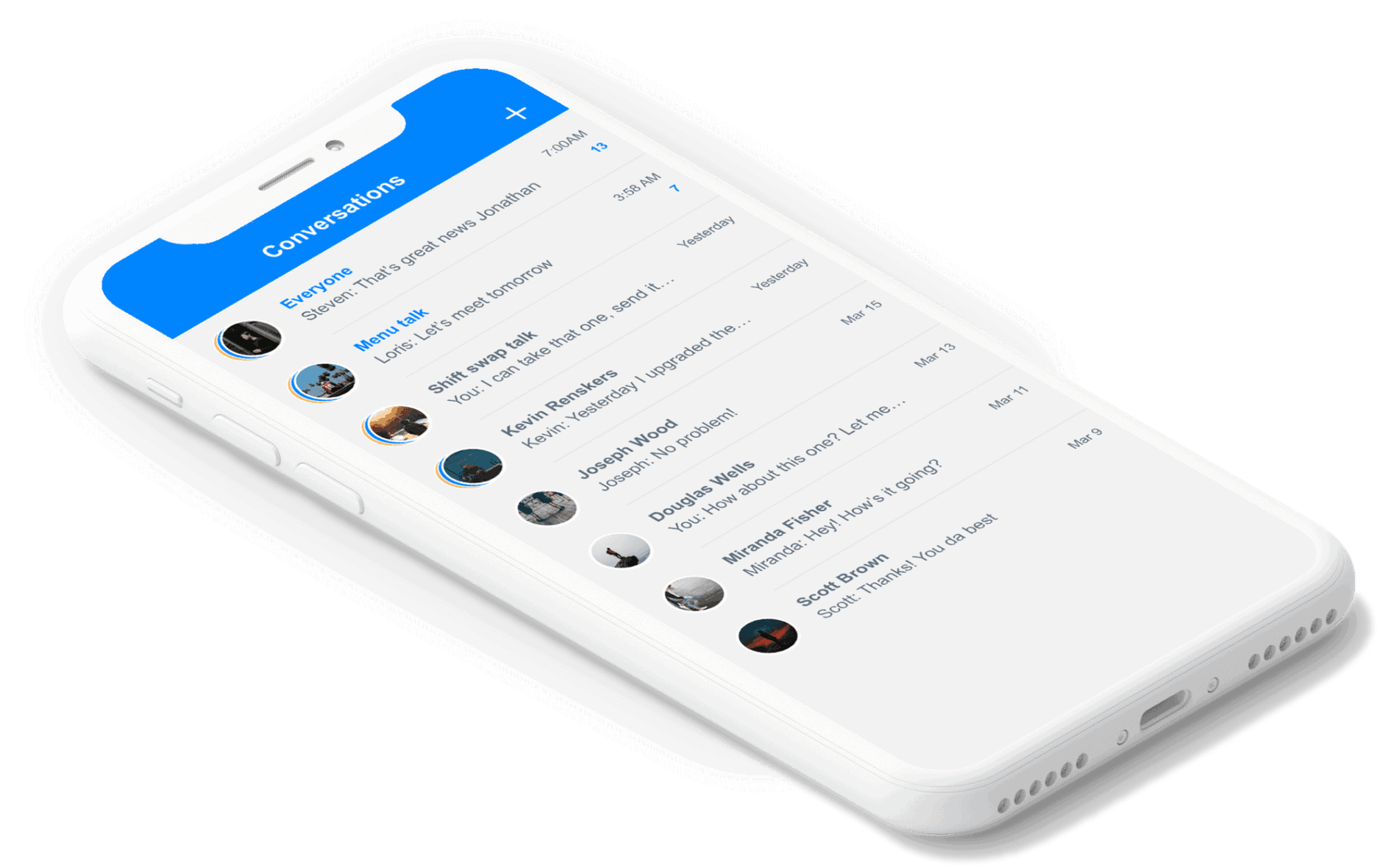 6 Expert Tips For Effective Employee Communication - Sling