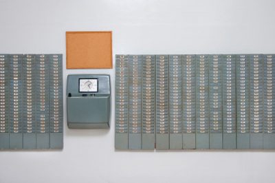 How To Calculate Payroll For Hourly Employees - Sling