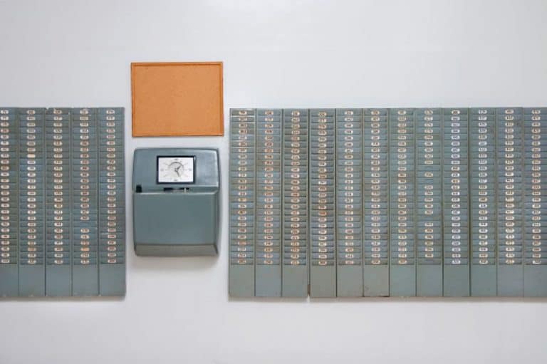 How To Calculate Payroll For Hourly Employees - Sling