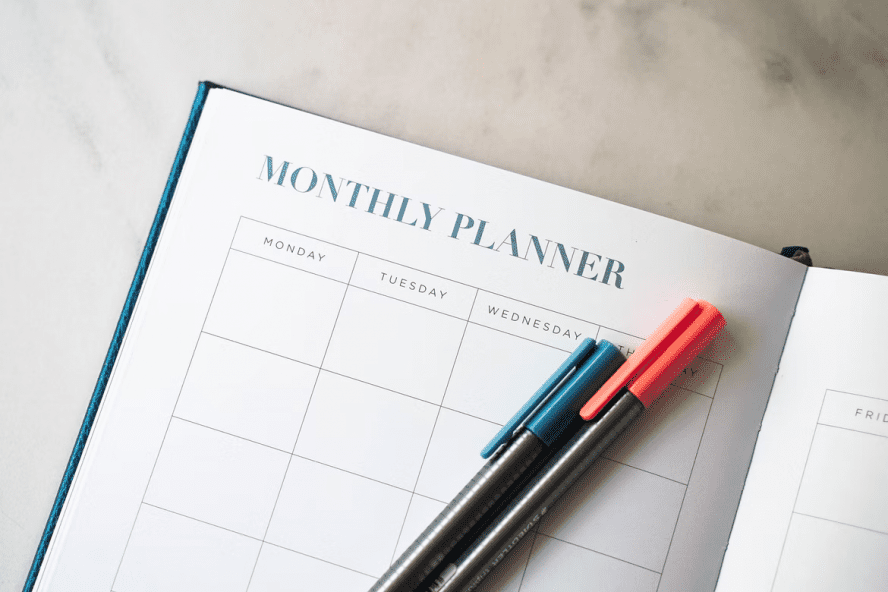 Employee Scheduling Guide and Template for Business Owners - Sling
