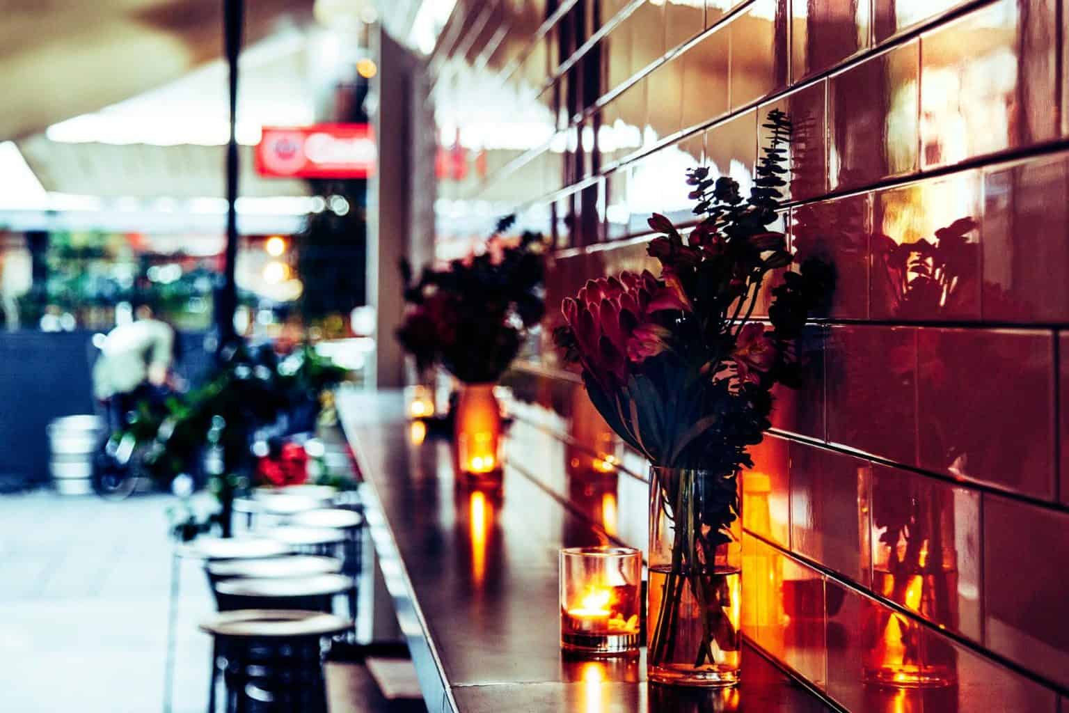 16 Restaurant Scheduling Tips For A More Productive Team - Sling