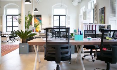 Understaffing: What it Is And How it Hurts Your Business - Sling