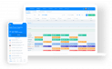 Sling: Free Employee Scheduling And Shift Planning Made Easy