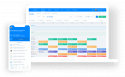 Sling: Free Employee Scheduling And Shift Planning Made Easy