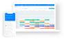 Sling: Free Employee Scheduling And Shift Planning Made Easy