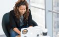 Sling Schedule Maker | Create New Employee Schedules In Minutes