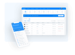 Split Shifts: What Are They And Should You Be Using Them? - Sling