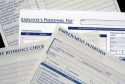 Personnel File & Employee Documents: Tips and Best Practices - Sling
