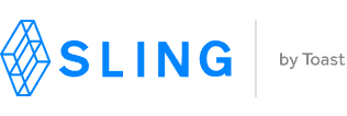 20 Quick Team Building Activities for Small Business Leaders - Sling