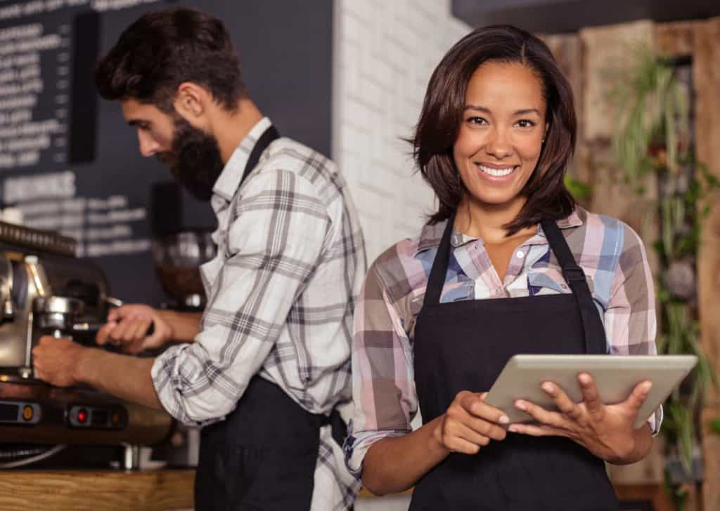 Scheduling Software For Businesses Of All Sizes - Sling